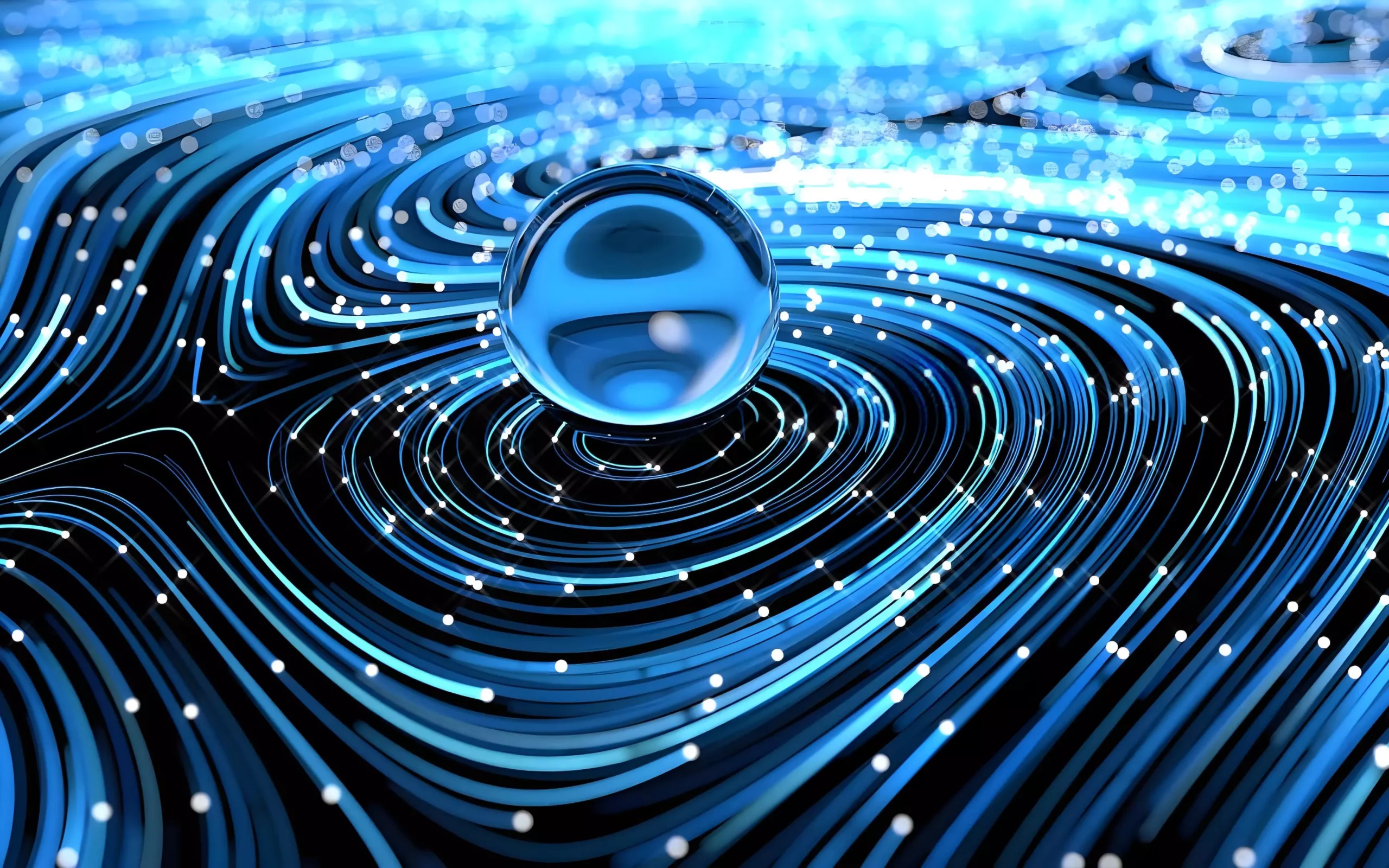 What is MPPS? An important method for testing filter performance ...