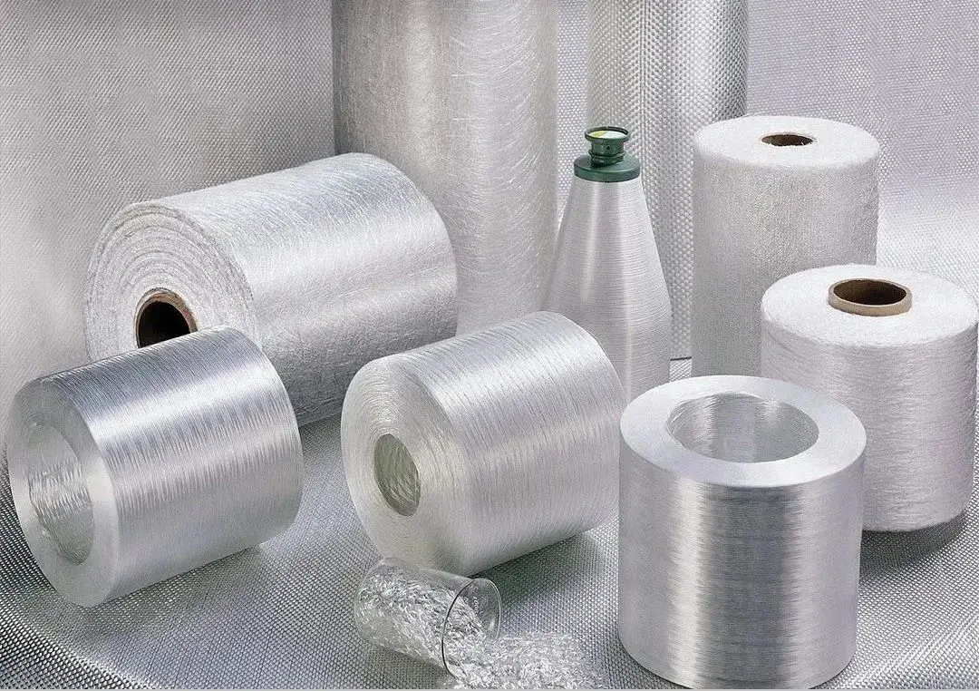 industrial-filter-materials